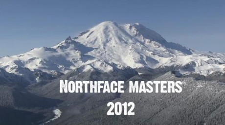 Mervin’s C2 Power Banana Dominates Freeride Competition in 2012 ...